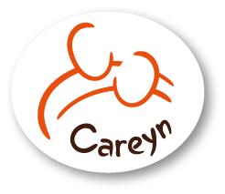Careyn