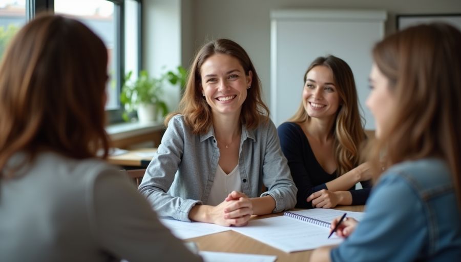 Het beroep Gedragsdeskundige: Salaris, Taken, Opleiding, Informatie en ...